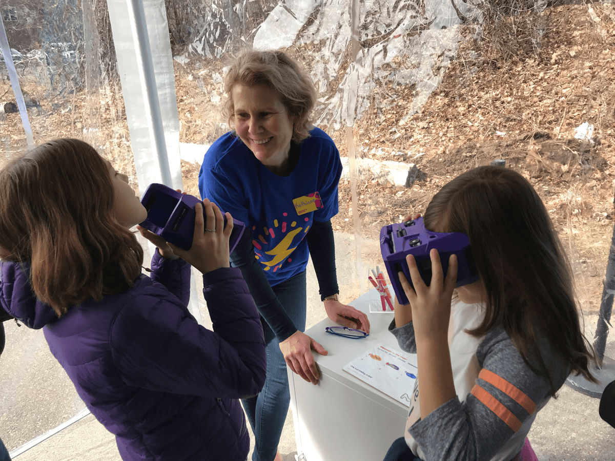 Curiousity-cube-elements-in-the-human-body | Breakthroughs begin with ...